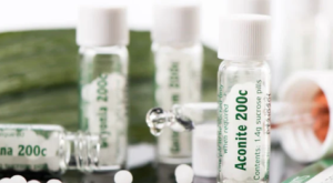 Homeopathic Medicine Dosage: A Timeless Guide to Effective Remedy Use ...